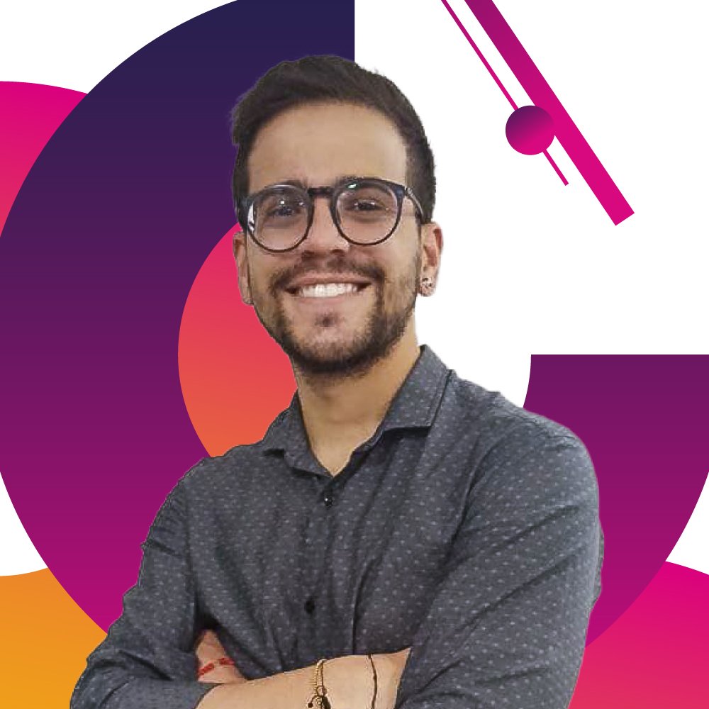 Nuestro Equipo - Monodual